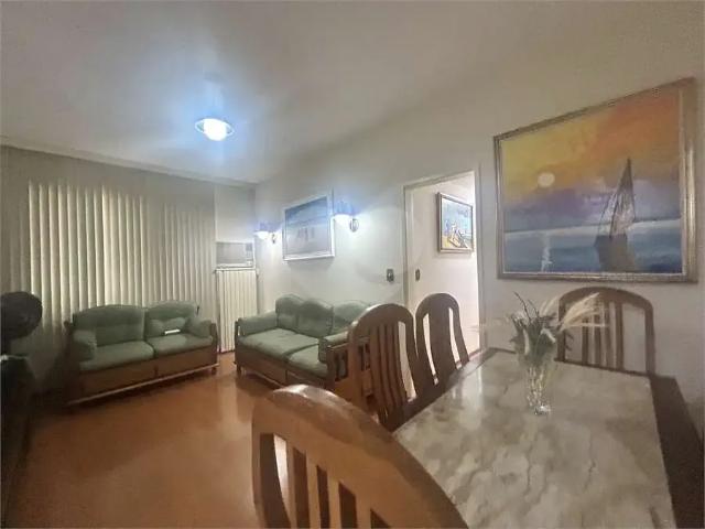 Apartamento para Venda em Rio de Janeiro/RJ Tijuca 3 Quartos