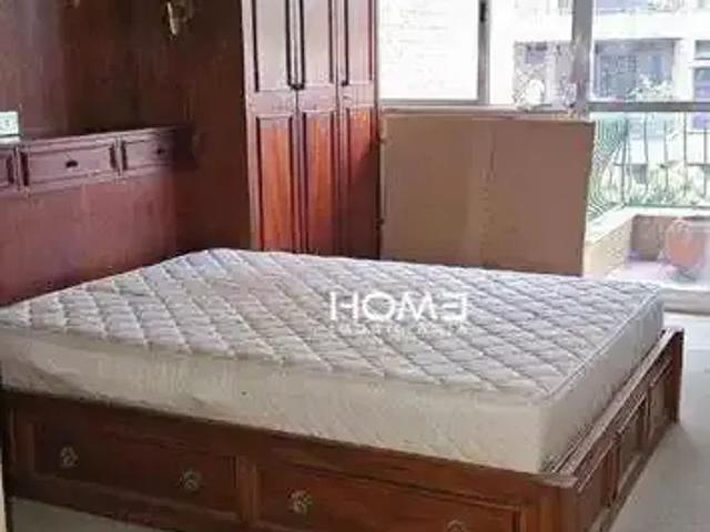 Apartamento para Venda em Rio de Janeiro/RJ Tijuca 3 Quartos