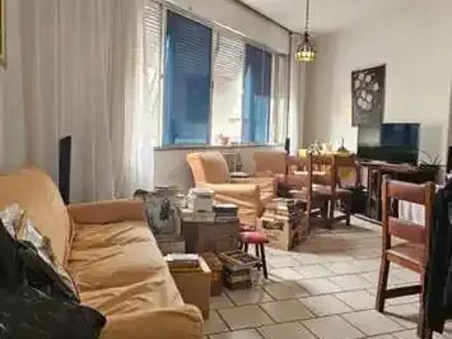 Apartamento para Venda em Rio de Janeiro/RJ Tijuca 3 Quartos