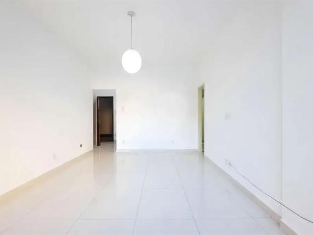 Apartamento para Venda em Rio de Janeiro/RJ Tijuca 3 Quartos