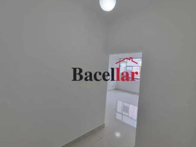Apartamento para Venda em Rio de Janeiro/RJ Tijuca 3 Quartos