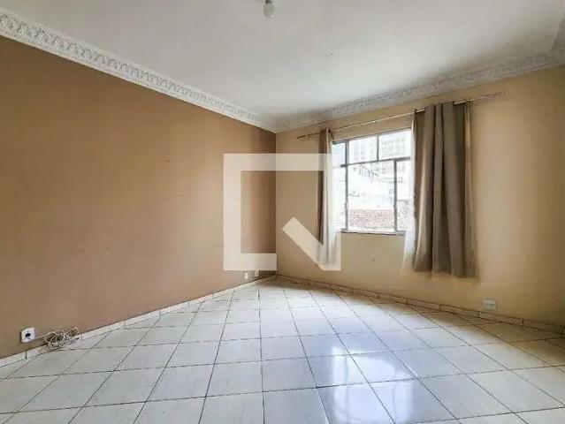 Apartamento para Venda em Rio de Janeiro/RJ Tijuca 3 Quartos