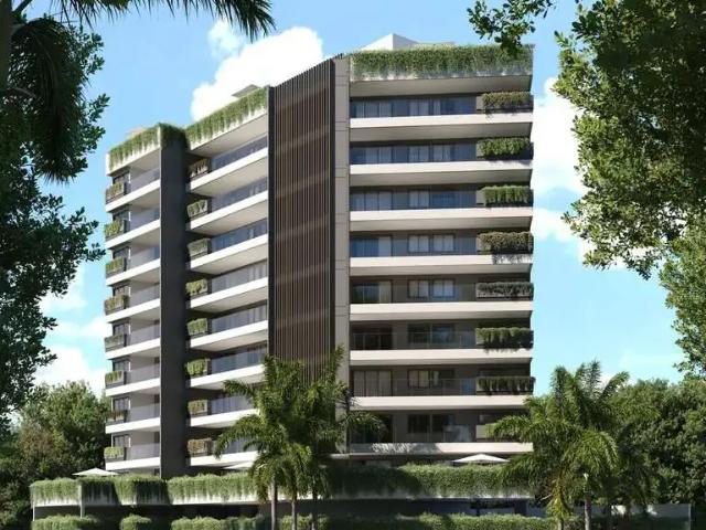 Apartamento para Venda em Rio de Janeiro/RJ Tijuca 3 Quartos