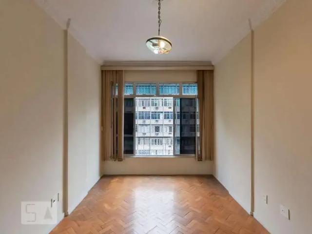 Apartamento para Venda em Rio de Janeiro/RJ Tijuca 3 Quartos