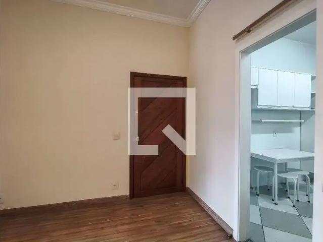 Apartamento para Venda em Rio de Janeiro/RJ Tijuca 3 Quartos