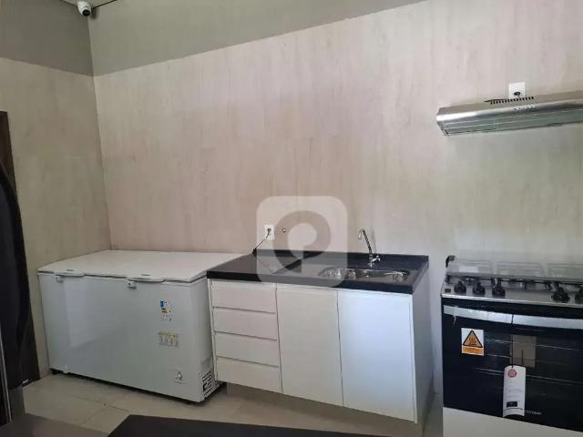 Apartamento para Venda em Rio de Janeiro/RJ Tijuca 3 Quartos