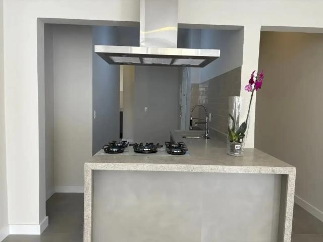 Apartamento para Venda em Rio de Janeiro/RJ Tijuca 3 Quartos