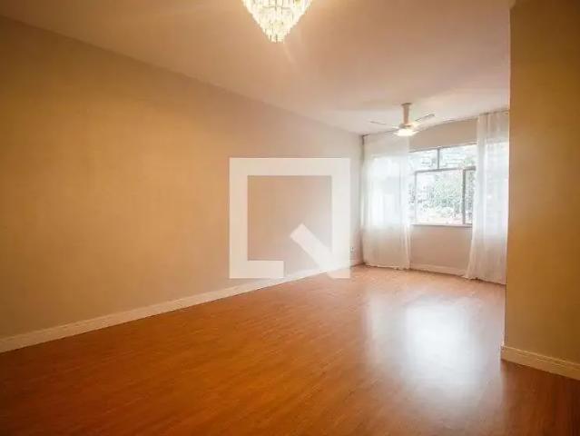 Apartamento para Venda em Rio de Janeiro/RJ Tijuca 3 Quartos