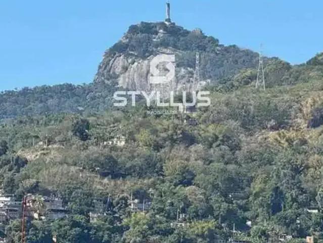 Apartamento para Venda em Rio de Janeiro/RJ Tijuca 3 Quartos