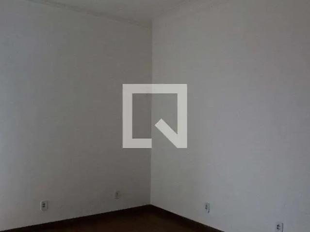 Apartamento para Venda em Rio de Janeiro/RJ Tijuca 3 Quartos