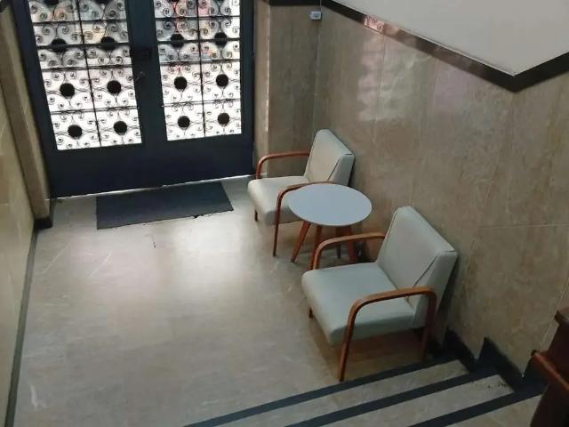 Apartamento para Venda em Rio de Janeiro/RJ Tijuca 3 Quartos