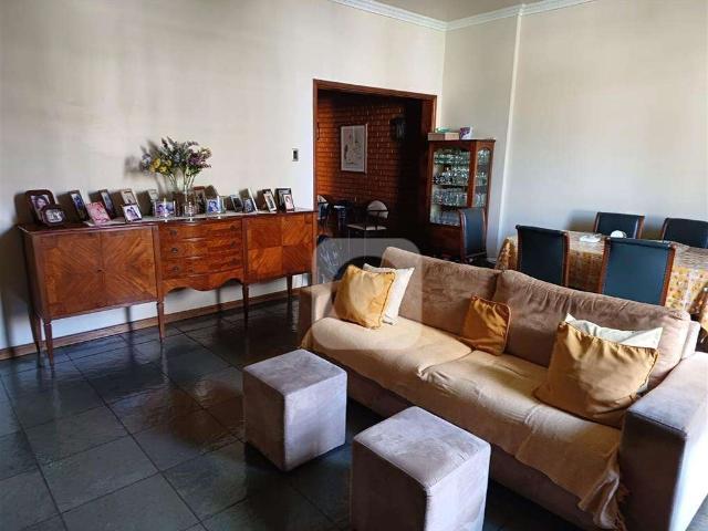 Apartamento para Venda em Rio de Janeiro/RJ Tijuca 3 Quartos