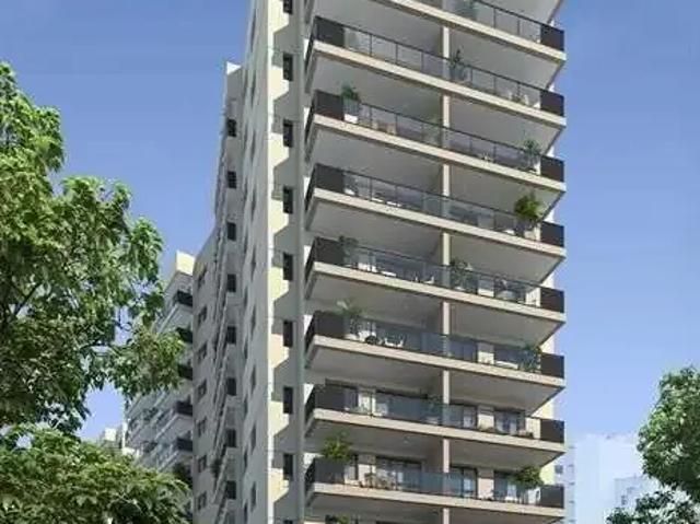 Apartamento para Venda em Rio de Janeiro/RJ Tijuca 3 Quartos