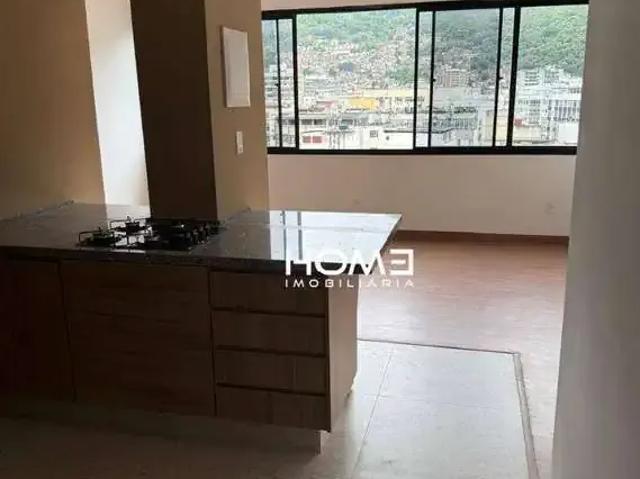 Apartamento para Venda em Rio de Janeiro/RJ Tijuca 3 Quartos