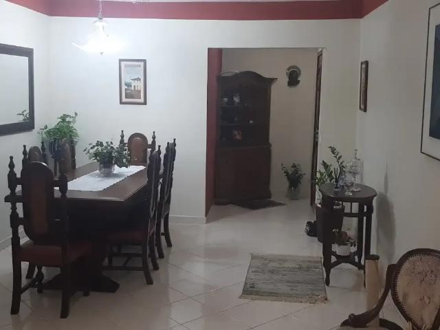 Apartamento para Venda em Rio de Janeiro/RJ Tijuca 3 Quartos