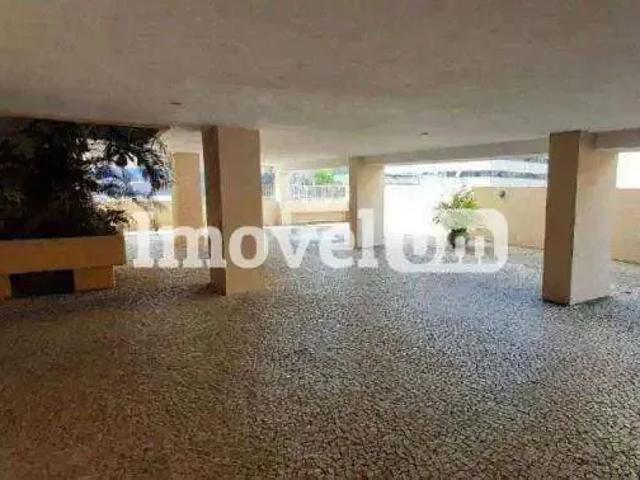 Apartamento para Venda em Rio de Janeiro/RJ Tijuca 3 Quartos