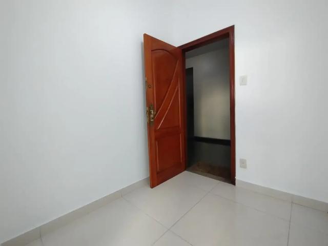 Apartamento para Venda em Rio de Janeiro/RJ Tijuca 3 Quartos