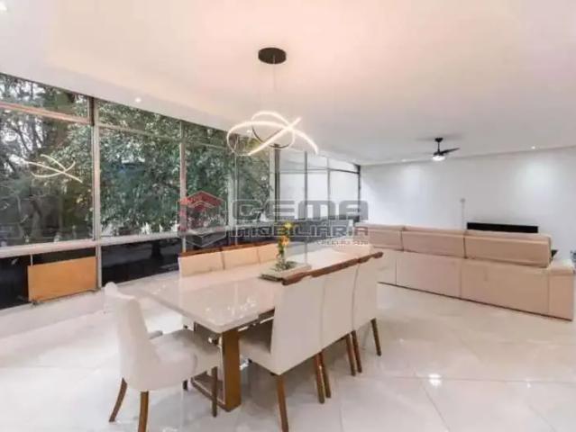 Apartamento para Venda em Rio de Janeiro/RJ Tijuca 3 Quartos