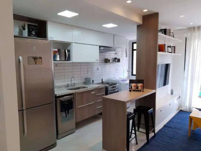 Apartamento para Venda em Rio de Janeiro/RJ Tijuca 3 Quartos