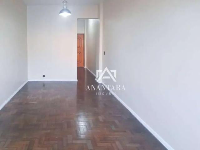 Apartamento para Venda em Rio de Janeiro/RJ Tijuca 3 Quartos