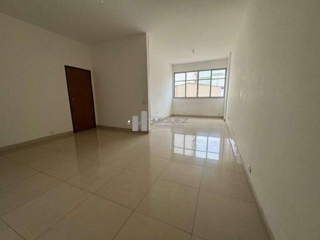 Apartamento para Venda em Rio de Janeiro/RJ Tijuca 3 Quartos