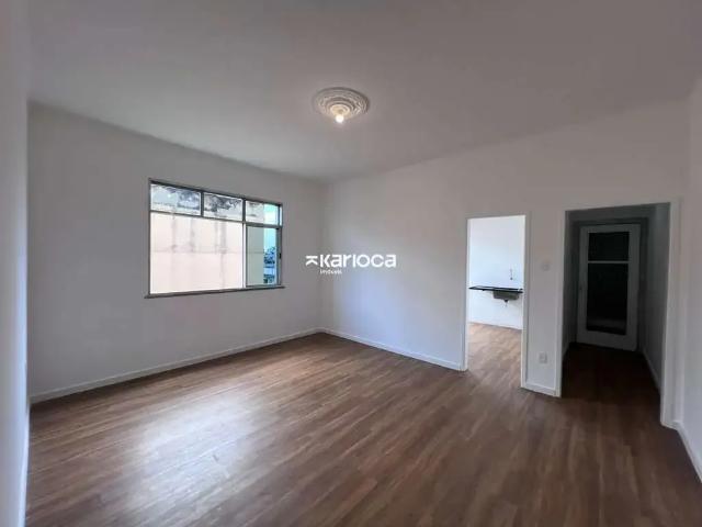 Apartamento para Venda em Rio de Janeiro/RJ Tijuca 3 Quartos