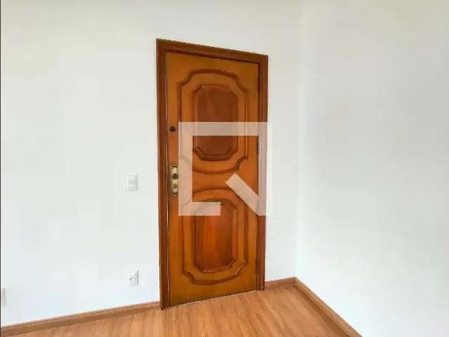 Apartamento para Venda em Rio de Janeiro/RJ Tijuca 3 Quartos