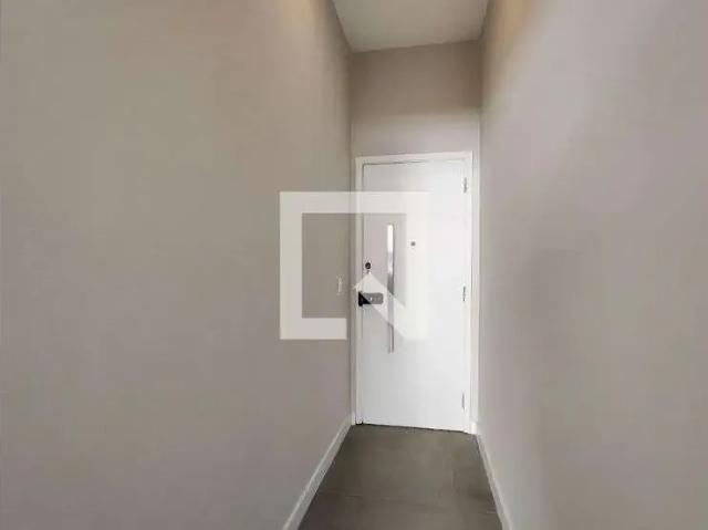 Apartamento para Venda em Rio de Janeiro/RJ Tijuca 3 Quartos