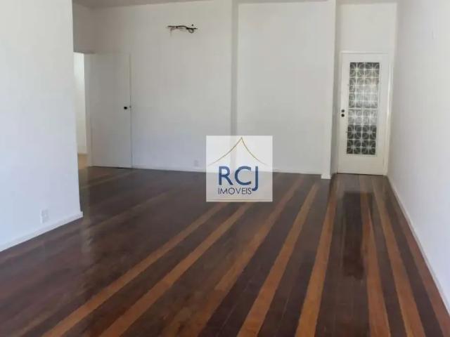 Apartamento para Venda em Rio de Janeiro/RJ Tijuca 3 Quartos