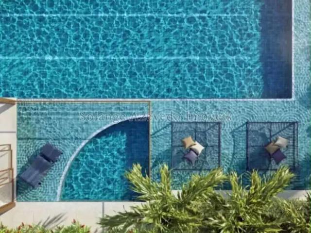 Apartamento para Venda em Rio de Janeiro/RJ Tijuca 3 Quartos