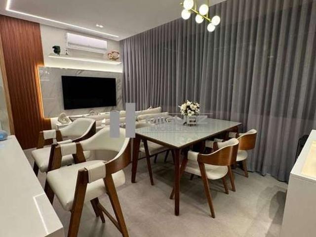 Apartamento para Venda em Rio de Janeiro/RJ Tijuca 3 Quartos