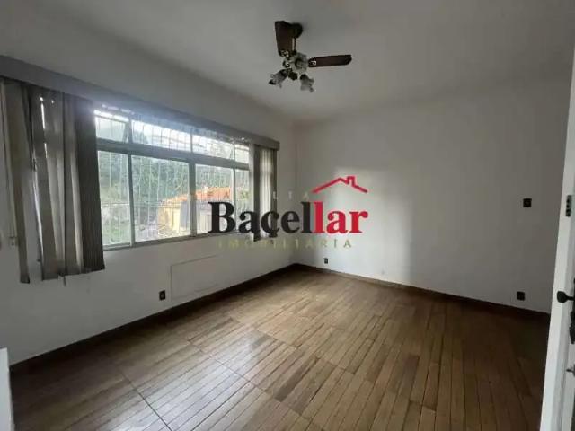 Apartamento para Venda em Rio de Janeiro/RJ Tijuca 3 Quartos