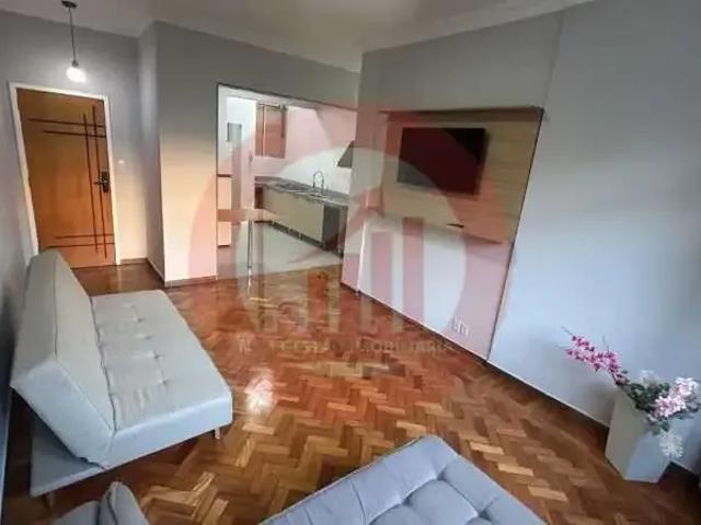 Apartamento para Venda em Rio de Janeiro/RJ Tijuca 3 Quartos