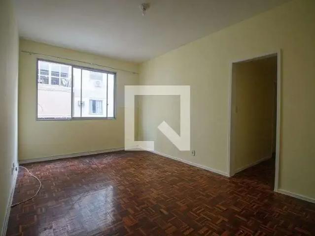Apartamento para Venda em Rio de Janeiro/RJ Tijuca 3 Quartos