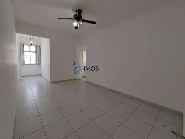Apartamento para Venda em Rio de Janeiro/RJ Tijuca 3 Quartos