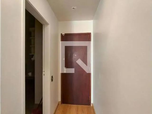 Apartamento para Venda em Rio de Janeiro/RJ Tijuca 4 Quartos