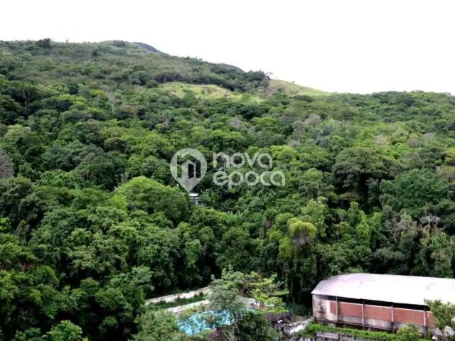 Apartamento para Venda em Rio de Janeiro/RJ Tijuca 4 Quartos