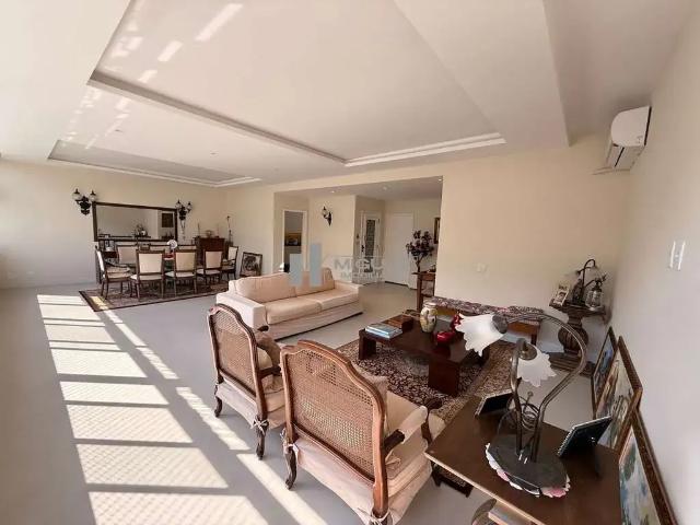 Apartamento para Venda em Rio de Janeiro/RJ Tijuca 4 Quartos