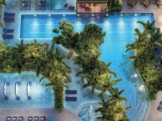 Apartamento para Venda em Rio de Janeiro/RJ Tijuca 4 Quartos