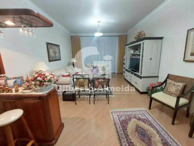 Apartamento para Venda em Rio de Janeiro/RJ Tijuca 4 Quartos