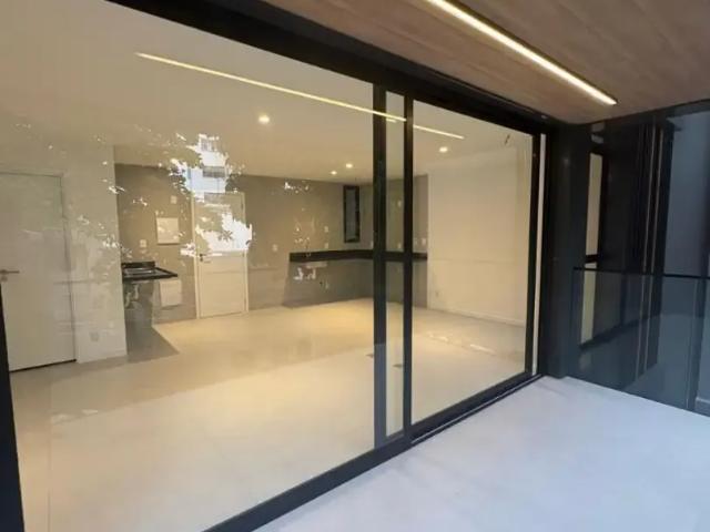 Apartamento para Venda em Rio de Janeiro/RJ Tijuca