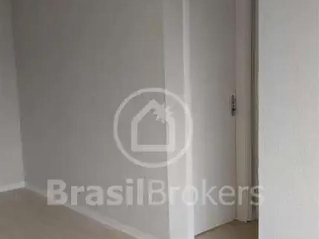 Apartamento para Venda em Rio de Janeiro/RJ Turiaçu 2 Quartos
