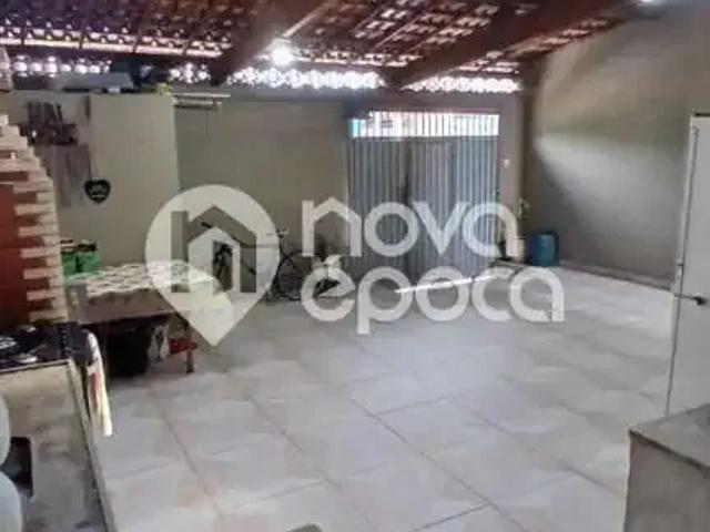 Apartamento para Venda em Rio de Janeiro/RJ Turiaçu 2 Quartos