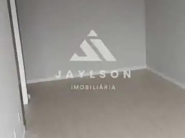 Apartamento para Venda em Rio de Janeiro/RJ Turiaçu 2 Quartos