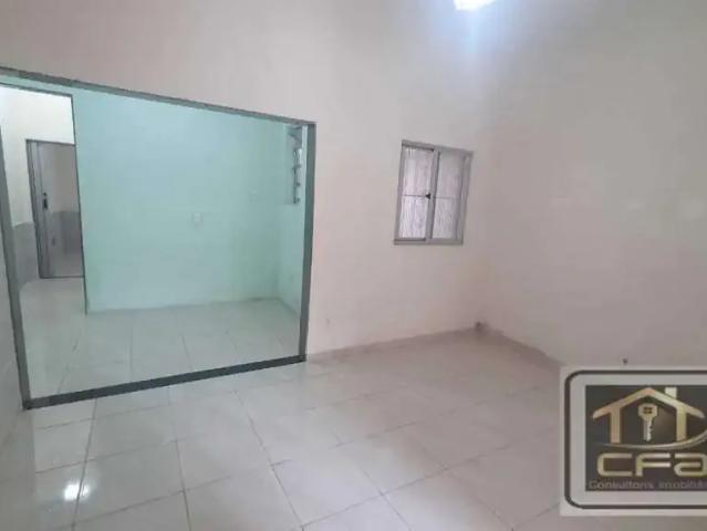 Apartamento para Venda em Rio de Janeiro/RJ Turiaçu 2 Quartos