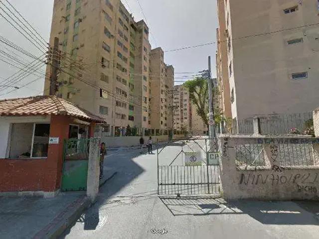Apartamento para Venda em Rio de Janeiro/RJ Turiaçu 2 Quartos