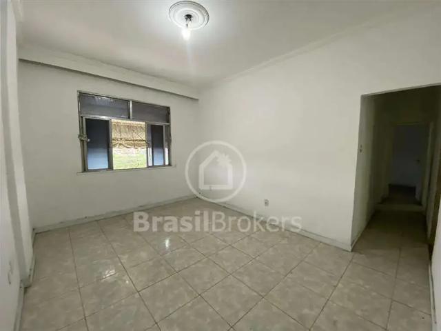 Apartamento para Venda em Rio de Janeiro/RJ Turiaçu 3 Quartos