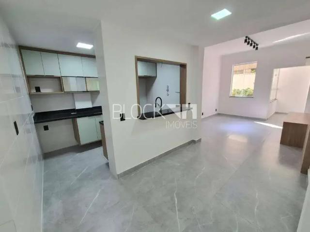 Apartamento para Venda em Rio de Janeiro/RJ Urca 1 Quartos