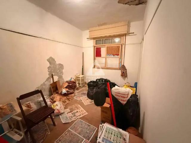 Apartamento para Venda em Rio de Janeiro/RJ Urca 1 Quartos