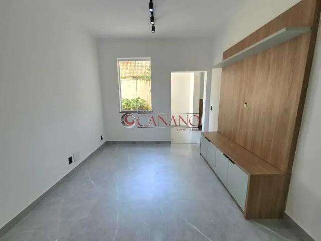 Apartamento para Venda em Rio de Janeiro/RJ Urca 1 Quartos